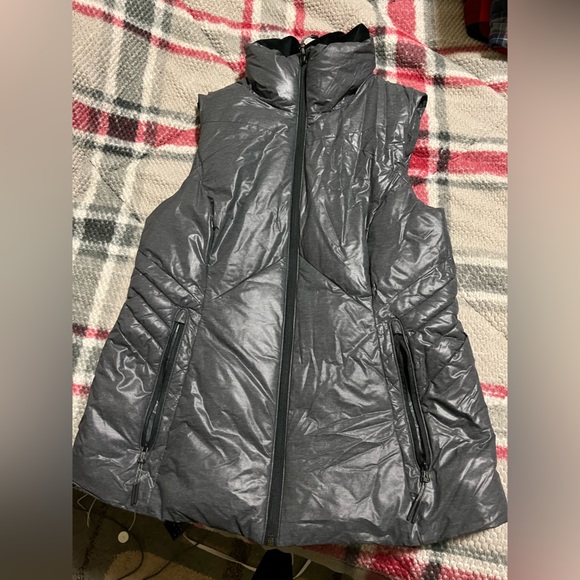 C9 by Champion | Jackets & Coats | C9 Champion Vest | Poshmark